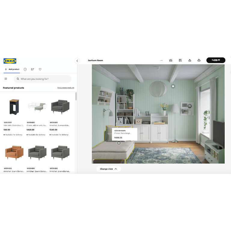 The Ultimate Guide to Augmented Reality: Real Estate Reimagined